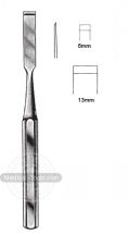 Hoke Chisel | Medical Tools Shop