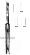 Hoke Osteotome | Medical Tools Shop