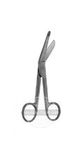 Lister Scissors | Medical Tools Shop