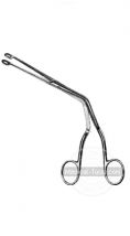 Magill Forceps | Medical Tools Shop