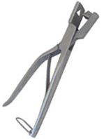 Ear Marking Pliers | Medical Tools Shop