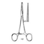 Lovelace Forceps 15.5cm | Medical Tools Shop