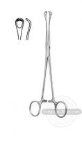 Mayo Blake Gall Stone Forceps-21cm-Urology Instruments | Medical Tools Shop