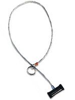 Swine Snare | Medical Tools Shop